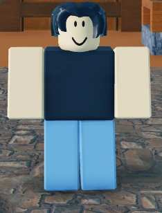 Lineages | ROBLOX civilization survival game Wiki | Fandom