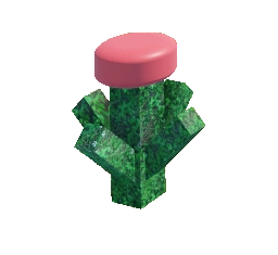 Flowers | ROBLOX civilization survival game Wiki | Fandom