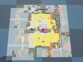 Map Secrets | ROBLOX civilization survival game Wiki | Fandom