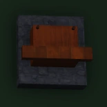 Buildings | ROBLOX civilization survival game Wiki | Fandom