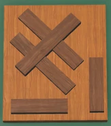 Buildings | ROBLOX civilization survival game Wiki | Fandom