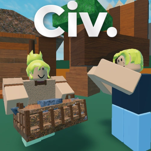 Scholar | ROBLOX civilization survival game Wiki | Fandom