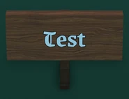 Buildings | ROBLOX civilization survival game Wiki | Fandom