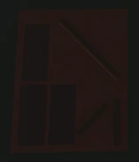 Buildings | ROBLOX civilization survival game Wiki | Fandom