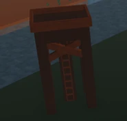 Buildings | ROBLOX civilization survival game Wiki | Fandom