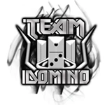 Roblox Clans Wiki | Fandom