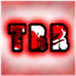 Roblox Clans Wiki | Fandom