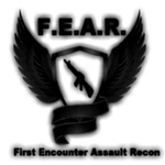 The First Encounter Assault Recon FEAR | Roblox Clans Wiki | Fandom