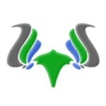 The Robloxian Army TRA | Roblox Clans Wiki | Fandom
