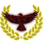 Maximi Imperium | Roblox Clans Wiki | Fandom