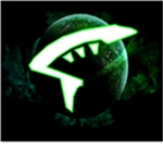 Roblox Clans Wiki | Fandom