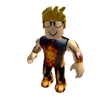 Fire | Roblox clash Wiki | Fandom