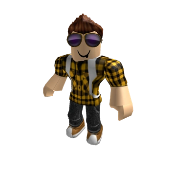 Clap | Roblox clash Wiki | Fandom