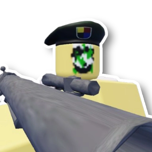 Rocketeer | Classic Defense Wiki | Fandom