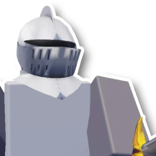 Slasher | Classic Defense Wiki | Fandom