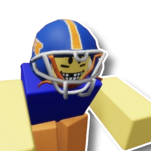 Towers | Classic Defense Wiki | Fandom