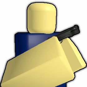 Category:Towers | Classic Tower Battles Wiki | Fandom