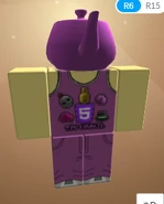 The Council | ROBLOX Classics Wiki | Fandom