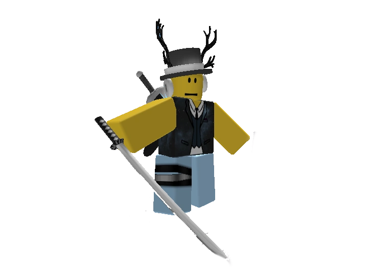 Machineseven | ROBLOX Classics Wiki | Fandom