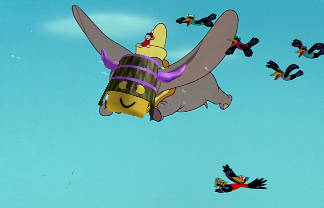 Pictures | ROBLOX Classics Wiki | Fandom