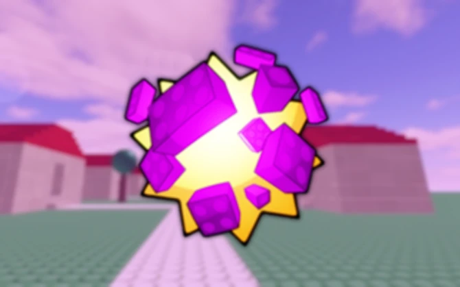ROBLOX Classics Wiki | Fandom