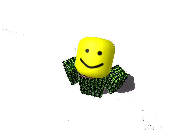 ArezionTheSecond | ROBLOX Classics Wiki | Fandom