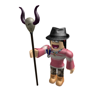 Wubic | ROBLOX Classics Wiki | Fandom