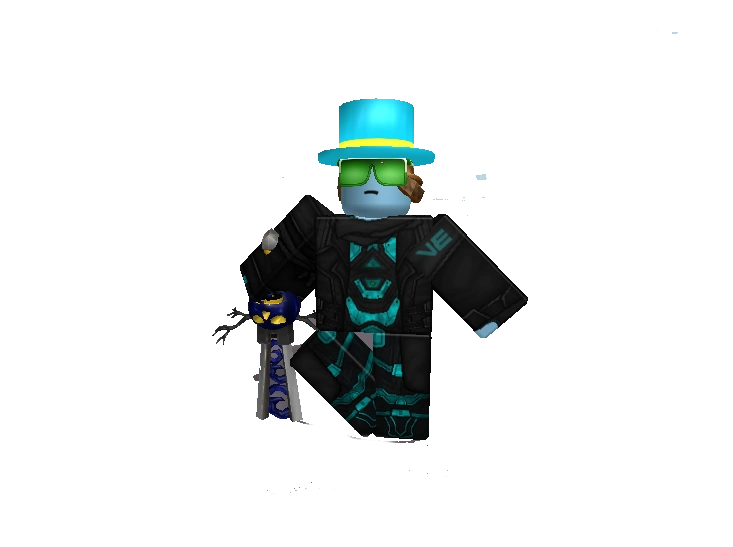 JinxedJct | ROBLOX Classics Wiki | Fandom