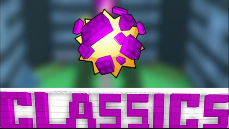 -Classics- Hangout | ROBLOX Classics Wiki | Fandom