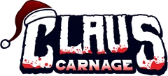 Claus Carnage | Roblox Claus Carnage Wiki | Fandom