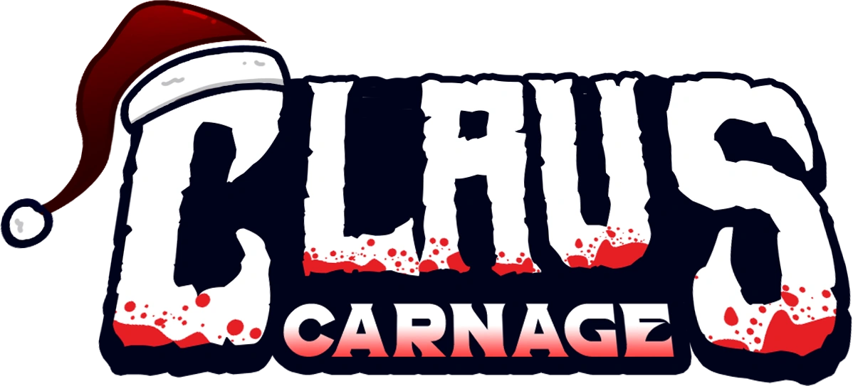 Roblox Claus Carnage Wiki | Fandom