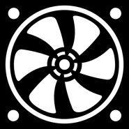 Circuit Maker 2 Wiki | Fandom