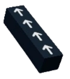 Connect | Circuit Maker 2 Wiki | Fandom