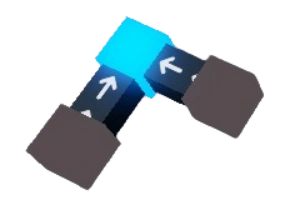 Tutorial | Circuit Maker 2 Wiki | Fandom