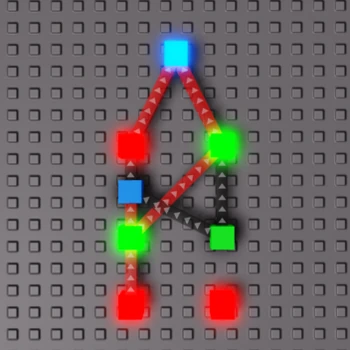 Circuit Maker 2 | Circuit Maker 2 Wiki | Fandom