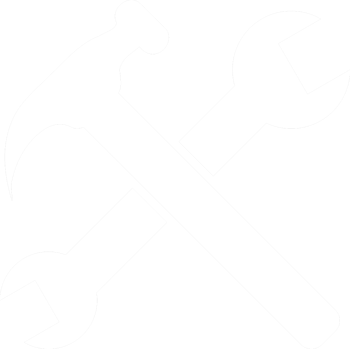 Circuit Maker 2 Wiki | Fandom