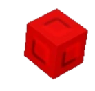 NOR | Circuit Maker 2 Wiki | Fandom