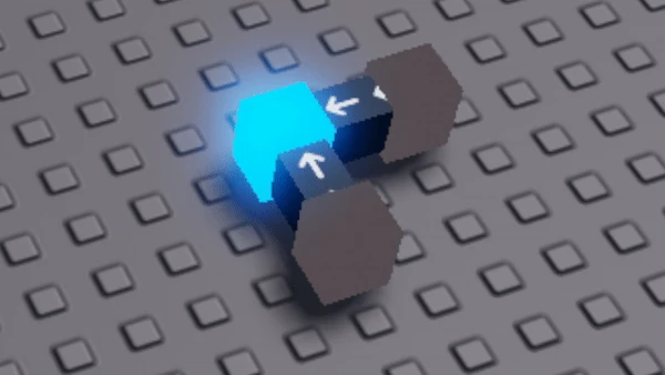 !clear | Circuit Maker 2 Wiki | Fandom