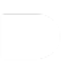 AND | Circuit Maker 2 Wiki | Fandom