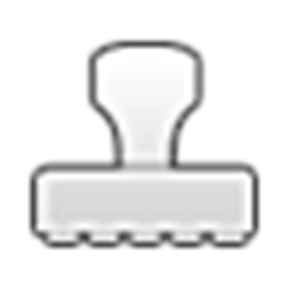 Stamp | Circuit Maker 2 Wiki | Fandom