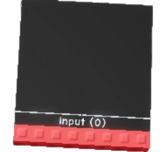 Graph | Circuit Maker 2 Wiki | Fandom