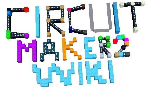 Tutorial | Circuit Maker 2 Wiki | Fandom