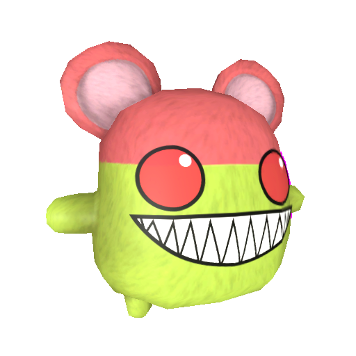 Froggy Hamster | Roblox Collect All Pets Wiki | Fandom