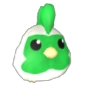 Shiny Chicken | Roblox Collect All Pets Wiki | Fandom