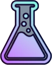 Lab | Roblox Collect All Pets Wiki | Fandom