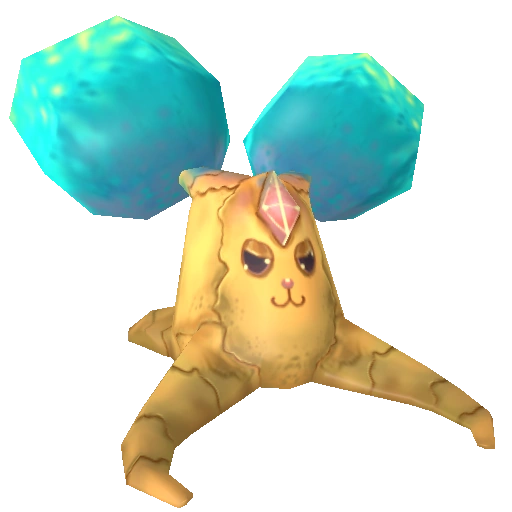 Arborous Treefolk | Roblox Collect All Pets Wiki | Fandom