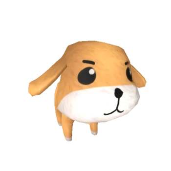 All Pets | Roblox Collect All Pets Wiki | Fandom