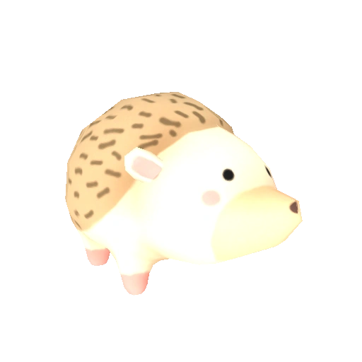 Porcupine | Roblox Collect All Pets Wiki | Fandom