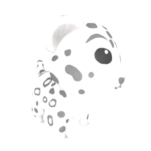 Snow Leopard | Roblox Collect All Pets Wiki | Fandom