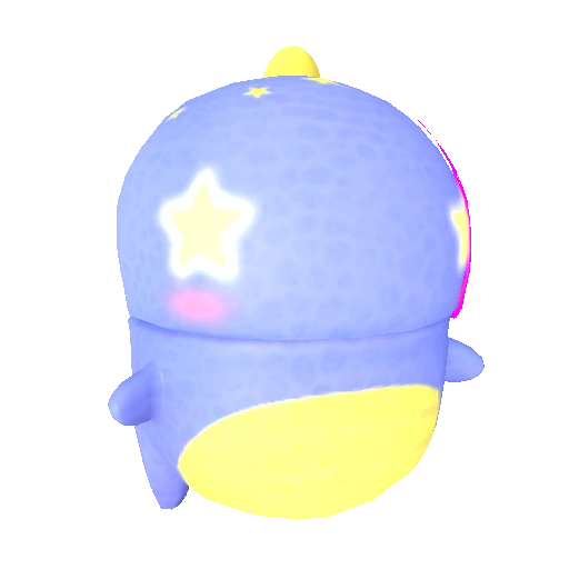 Starry Dino | Roblox Collect All Pets Wiki | Fandom